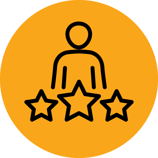 Haji 2024 Tanpa Antri - Tifa Tour Haji Umroh